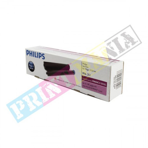 Philips Magic 5 ECO Primo Smart
