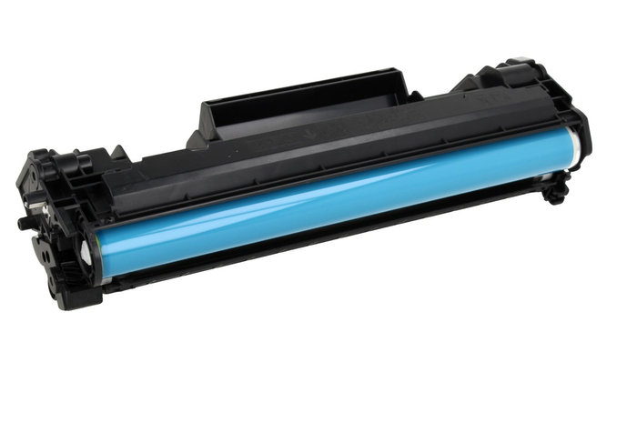Renovovaný toner HP 142A (W1420A) black do vašej tlačiarne - Printmania.sk